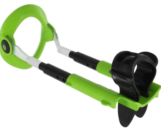 ¿Cuál es el mejor alargador de pene que se puede comprar ahora?