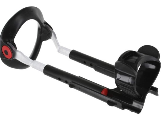 ¿Cuál es el mejor alargador de pene que se puede comprar ahora?