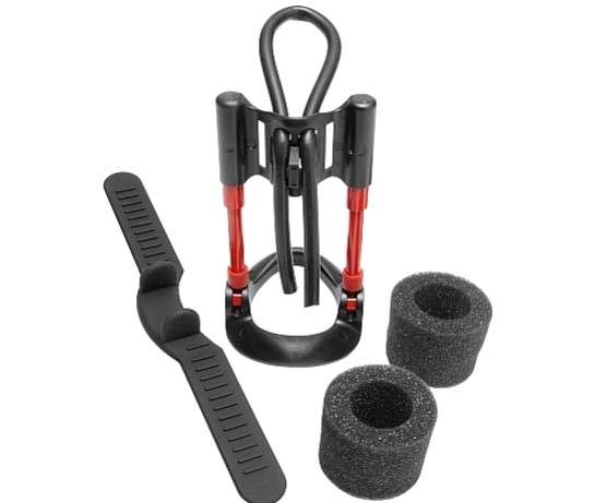 ¿Cuál es el mejor alargador de pene que se puede comprar ahora?